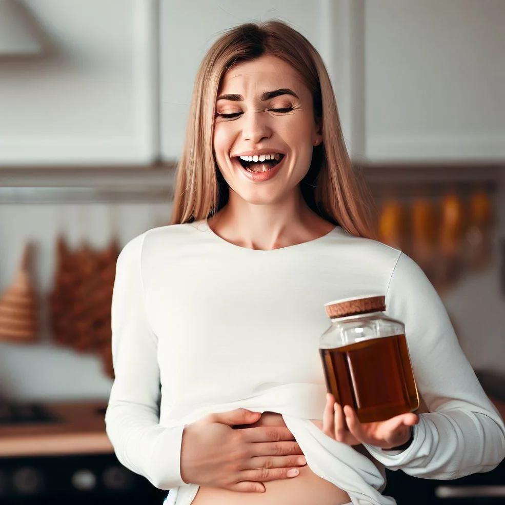 Para que sirve la Miel de abeja en Ayunas: Explora sus beneficios