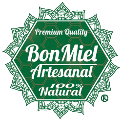 Miel Bon Miel Artesanal: Descubre los Beneficios